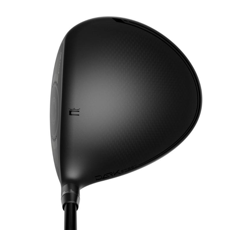 Cobra Darkspeed X Driver - Express Golf