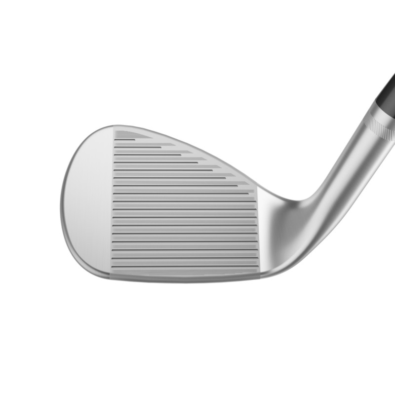 Titleist Vokey SM10 Tour Chrome Wedge (Custom) - Express Golf