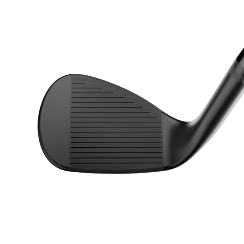 Titleist Vokey SM10 Jet Black Wedge - Express Golf