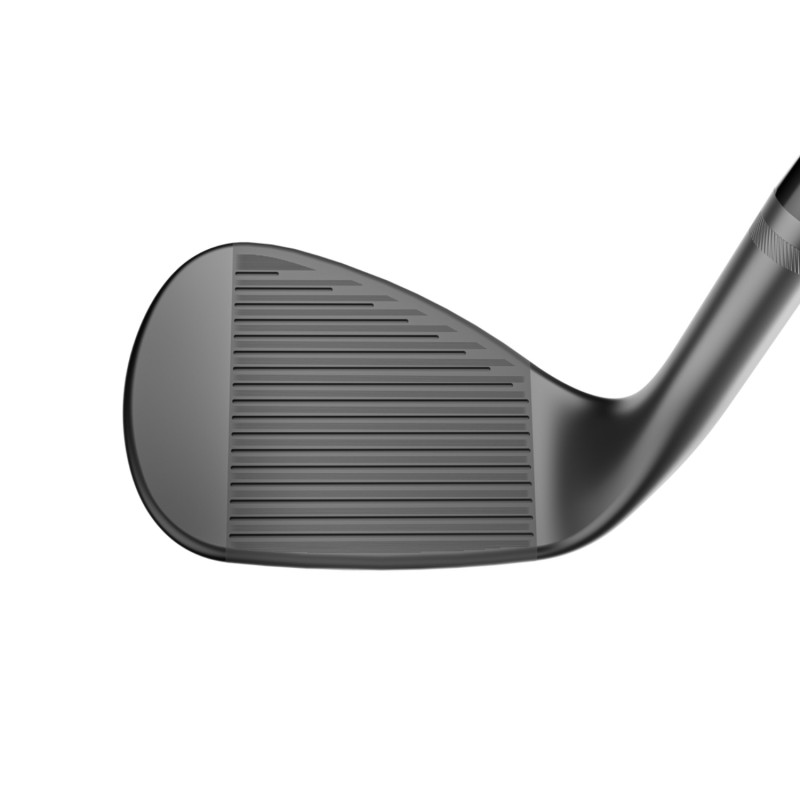 Titleist Vokey SM10 Nickel Wedge (Custom) - Express Golf