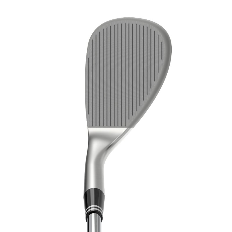 Cleveland RTX Full Face 2 Tour Satin Wedge - Express Golf