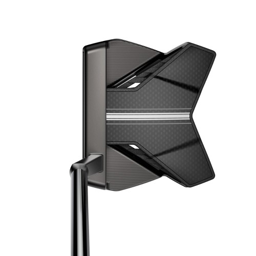 Cobra 3D Printed Agera RS-30 Putter - Express Golf