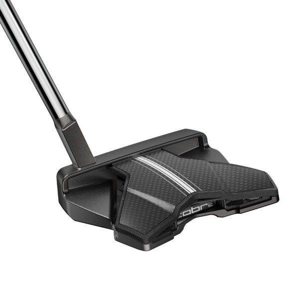 Cobra 3D Printed Agera RS-30 Putter - Express Golf