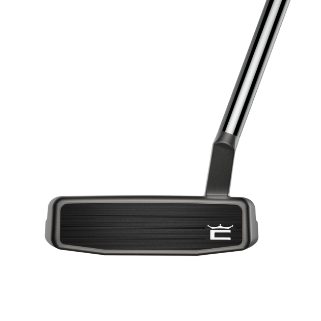 Cobra 3D Printed Agera RS-30 Putter - Express Golf