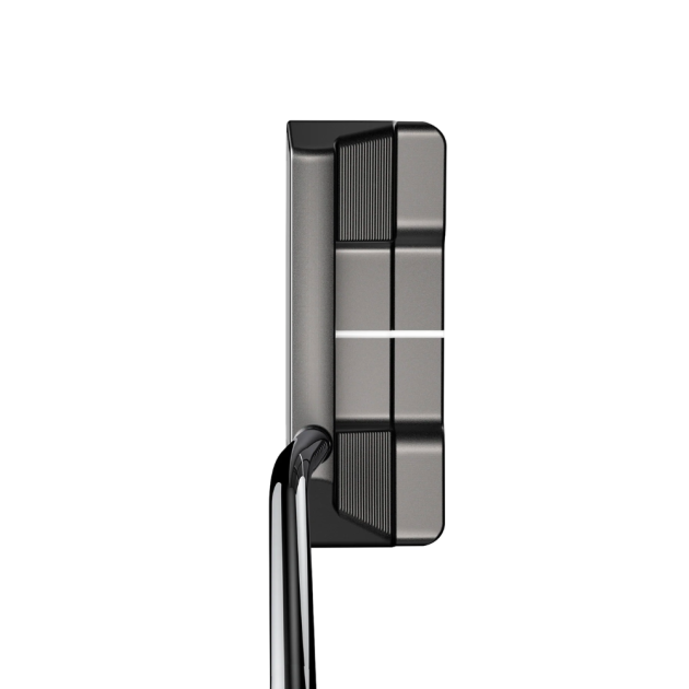 Cobra Vintage Widesport Putter - Express Golf