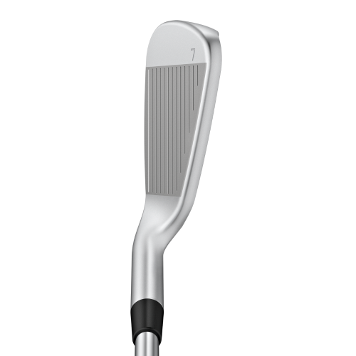 Ping G730 Steel Irons (Custom) - Express Golf