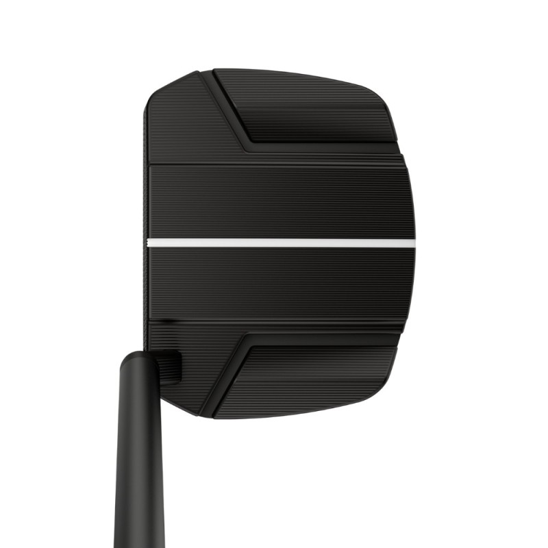 Ping PLD Milled Ally Blue 4 Putter (Custom) - Express Golf