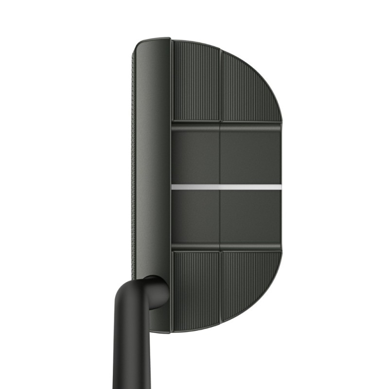Ping PLD Milled DS72 Putter (Custom) - Express Golf