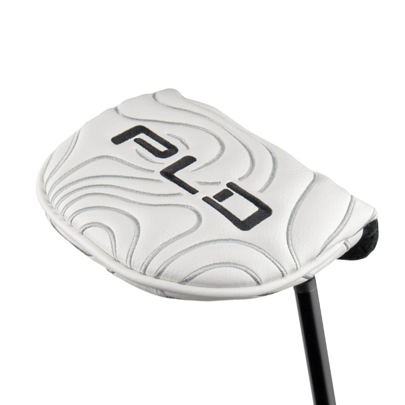 Ping PLD Milled Oslo 3 Putter (Custom) - Express Golf