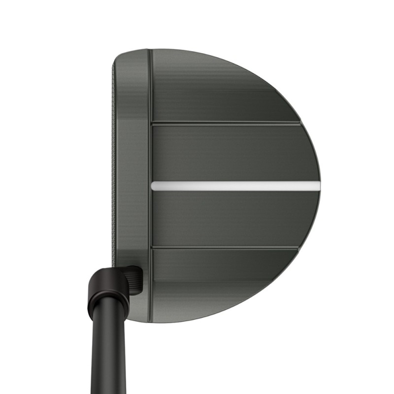 Ping PLD Milled Oslo 3 Putter (Custom) - Express Golf