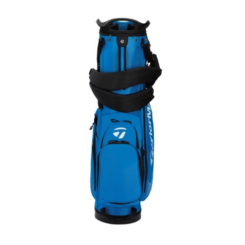 TaylorMade Pro Stand Bag - Express Golf