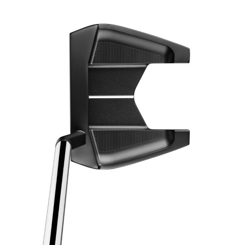 TaylorMade TP Black Palisades 3 Putter - Express Golf