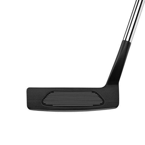TaylorMade TP Black Balboa 8 Putter - Express Golf