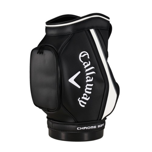 Callaway Den Caddy - Express Golf