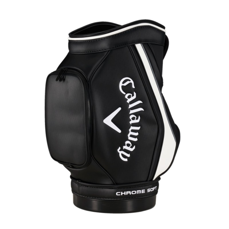 Callaway Den Caddy - Express Golf