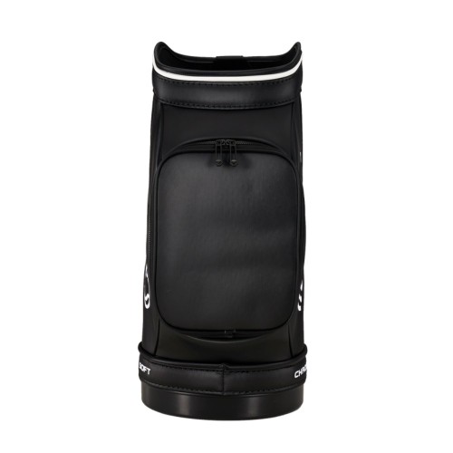 Callaway Den Caddy - Express Golf