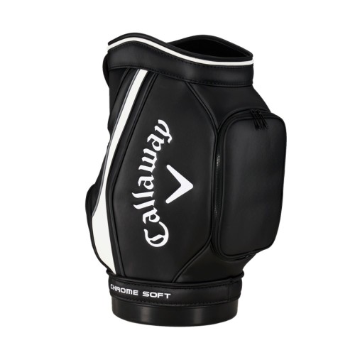 Callaway Den Caddy - Express Golf