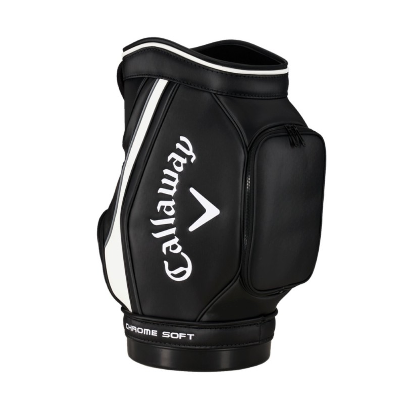 Callaway Den Caddy - Express Golf