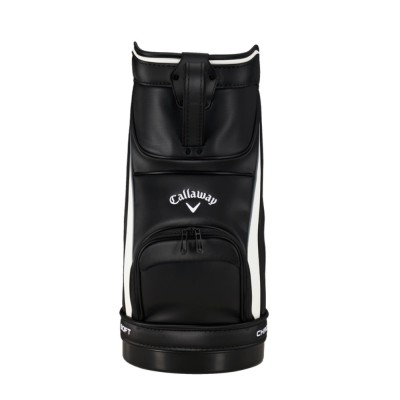 Callaway Den Caddy - Express Golf