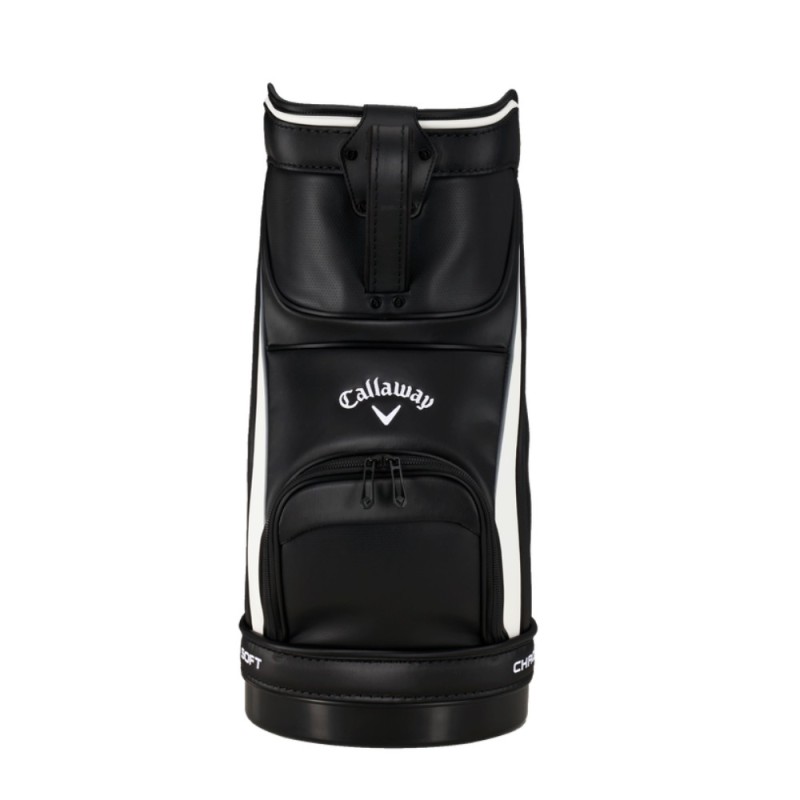 Callaway Den Caddy - Express Golf