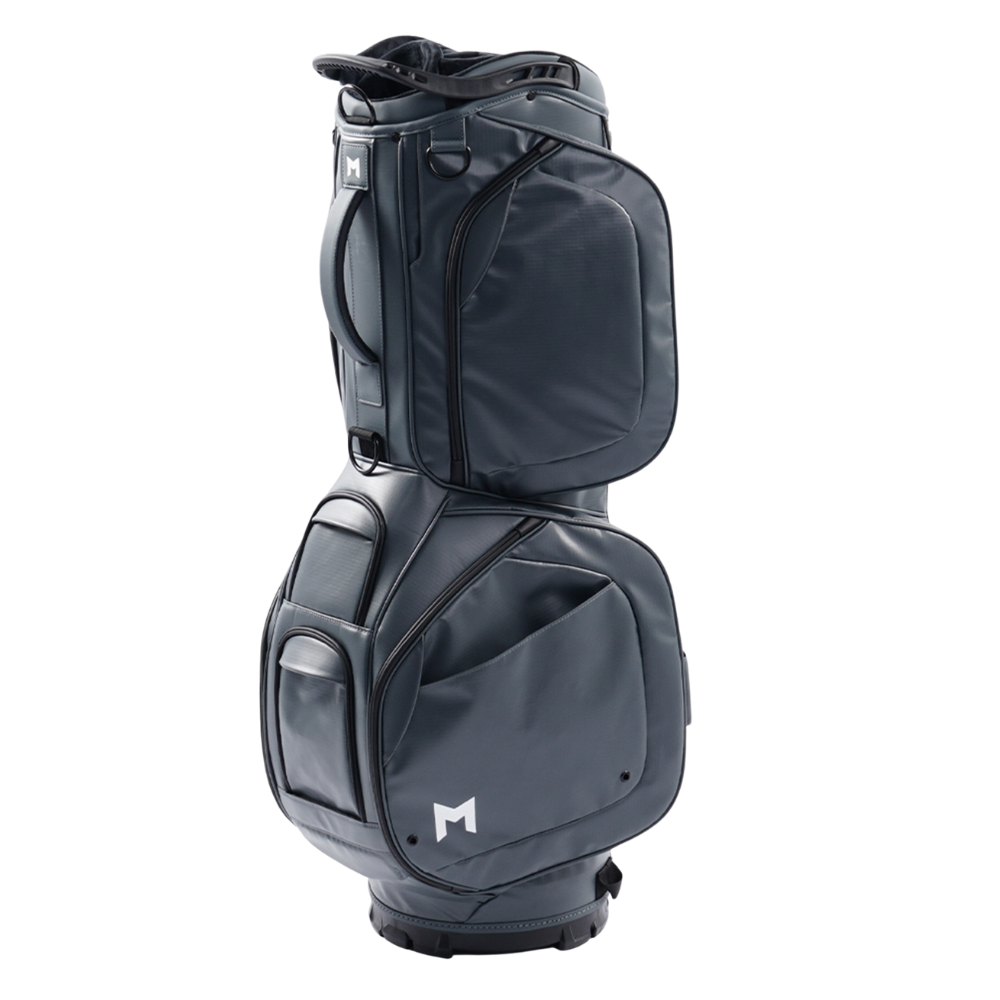 Buy Minimal Golf Bags UK - Express Golf