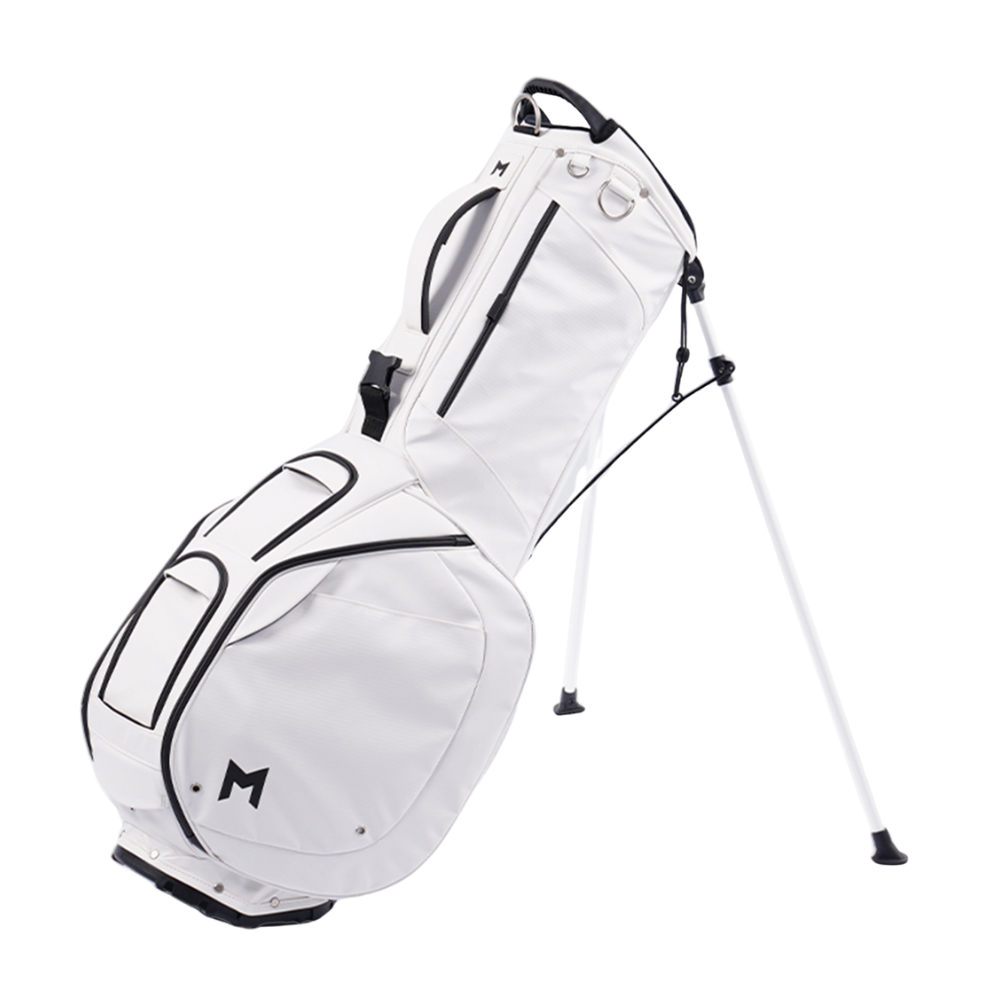 Buy Minimal Golf Bags UK - Express Golf