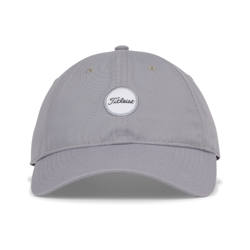 Titleist Montauk Lightweight Golf Cap - Express Golf