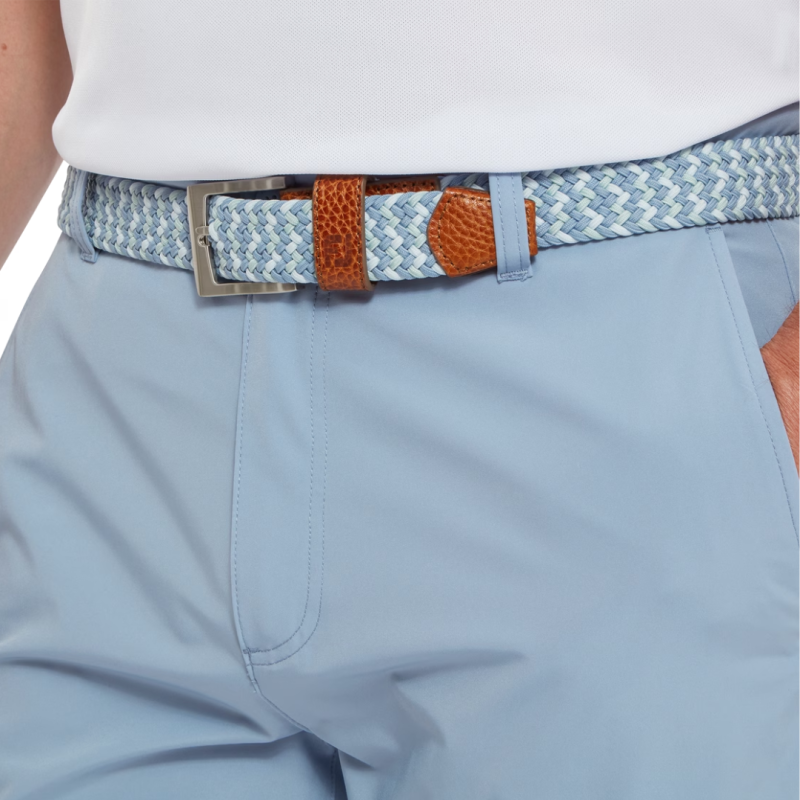 FootJoy Braided Belt - Express Golf