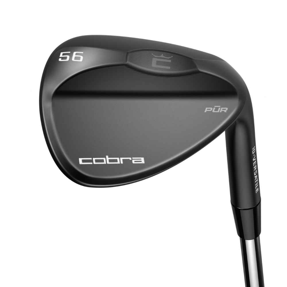 Buy Golf Clubs Online - Express Golf