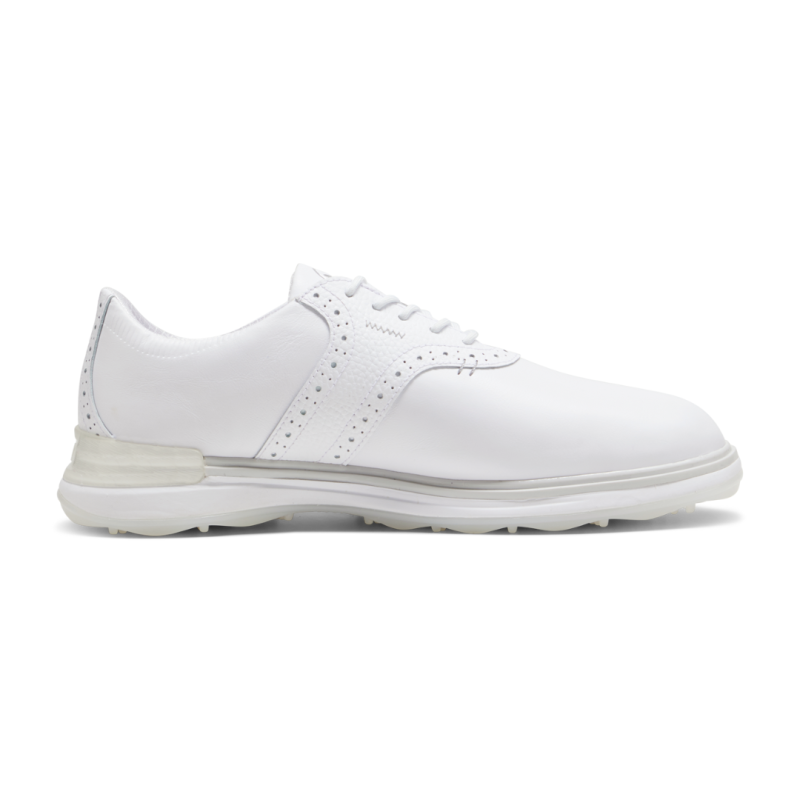 Puma Avant Golf Shoes - Express Golf