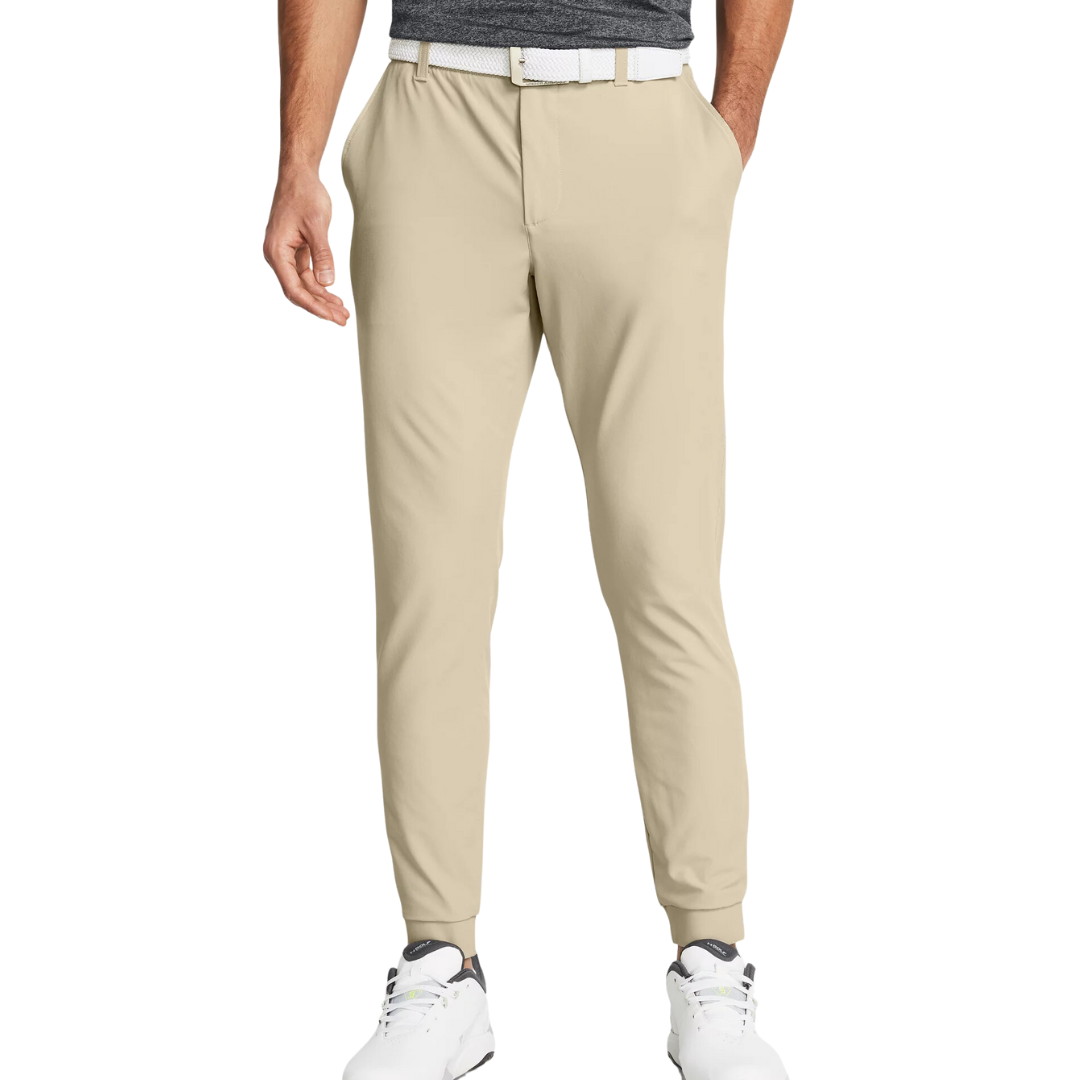 Buy Mens Golf Clothing & Attire -Express Golf