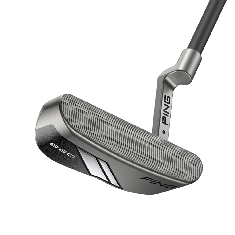 Buy Golf Putters Online - Express Golf