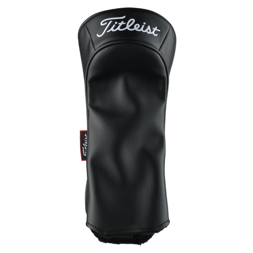 Titleist GT4 Driver - Express Golf