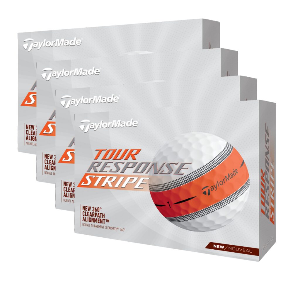 Golf Sale - Express Golf