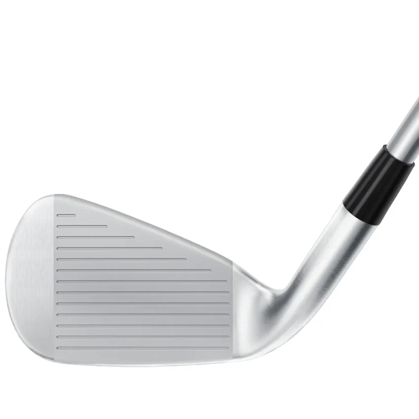 Mizuno JPX 925 Hot Metal Irons (Custom) - Express Golf