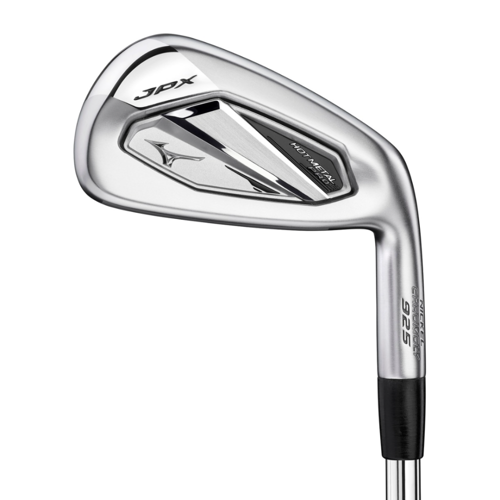 Buy Golf Iron Sets - Express Golf