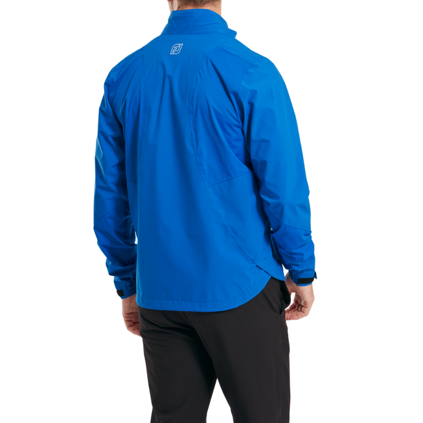 FootJoy HydroLite X Jacket - Express Golf