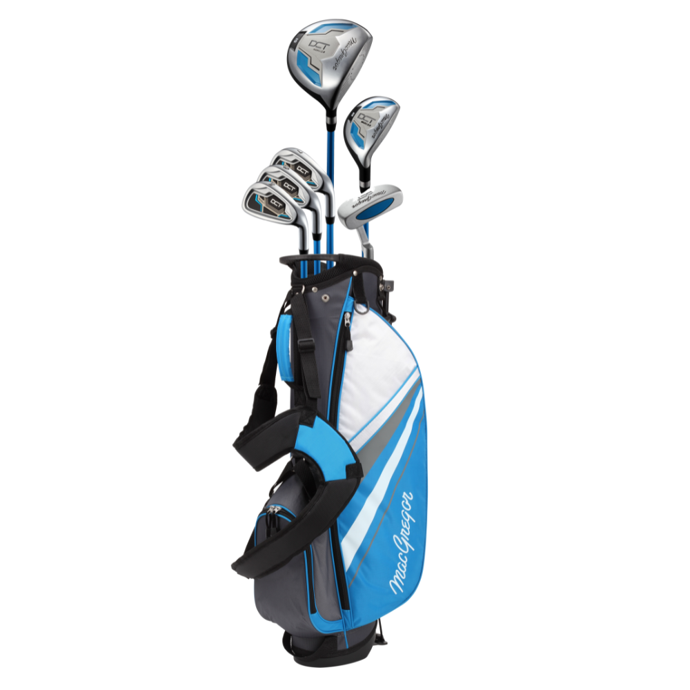 Buy Golf Clubs Online - Express Golf