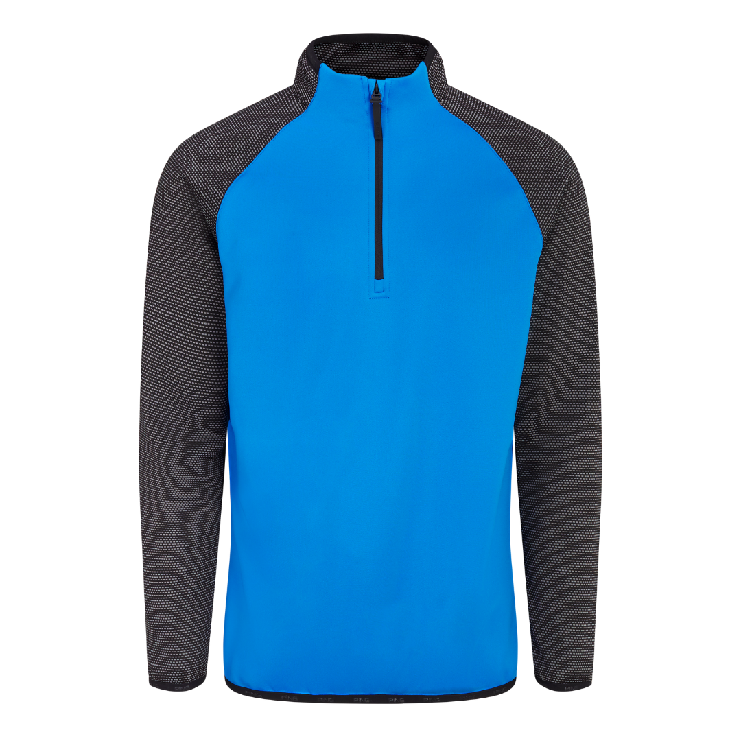 Buy Mens Golf Clothing Online - Express Golf