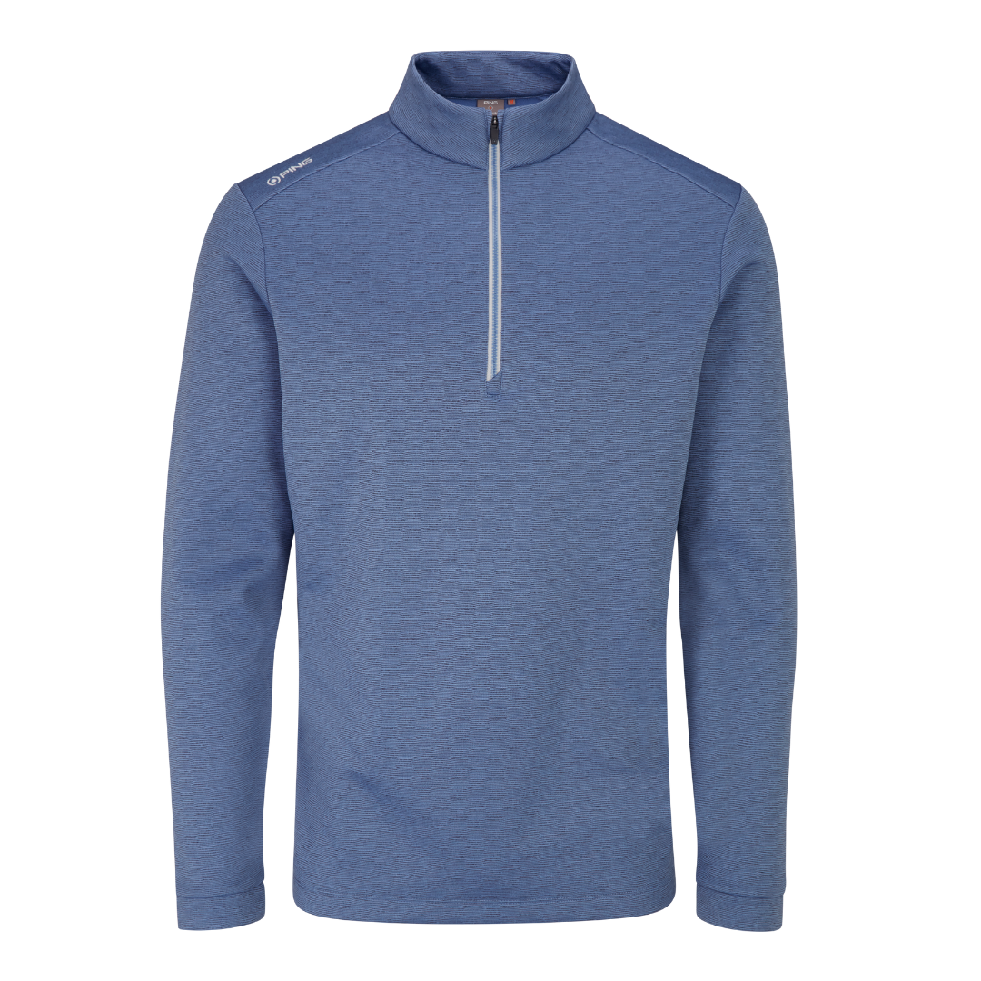 Ping Golf Bags, Clubs & Clothing - Express Golf