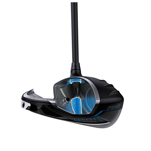 Ping G440 MAX High Launch Driver (Custom) - Express Golf