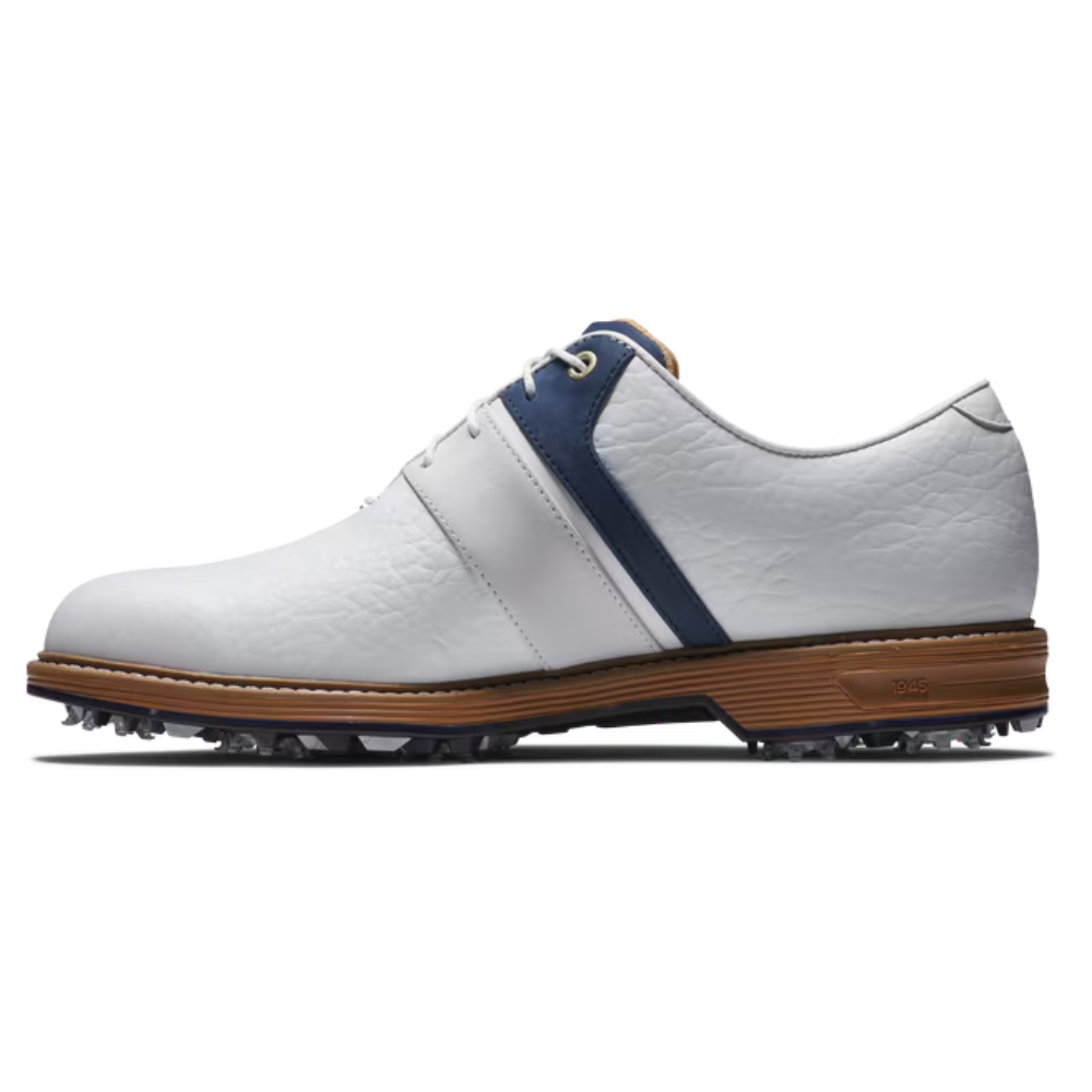 FootJoy Premiere Series Field LX Golf Shoes - Express Golf