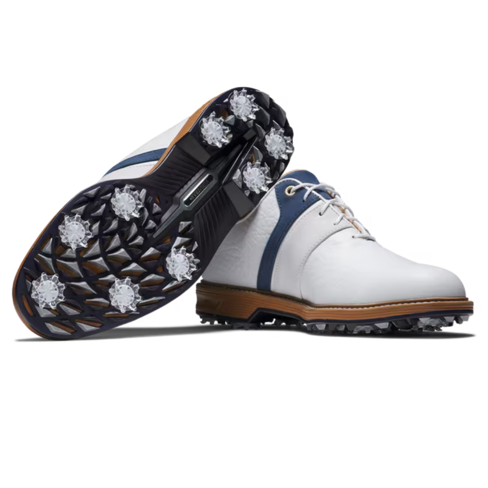 FootJoy Premiere Series Field LX Golf Shoes - Express Golf