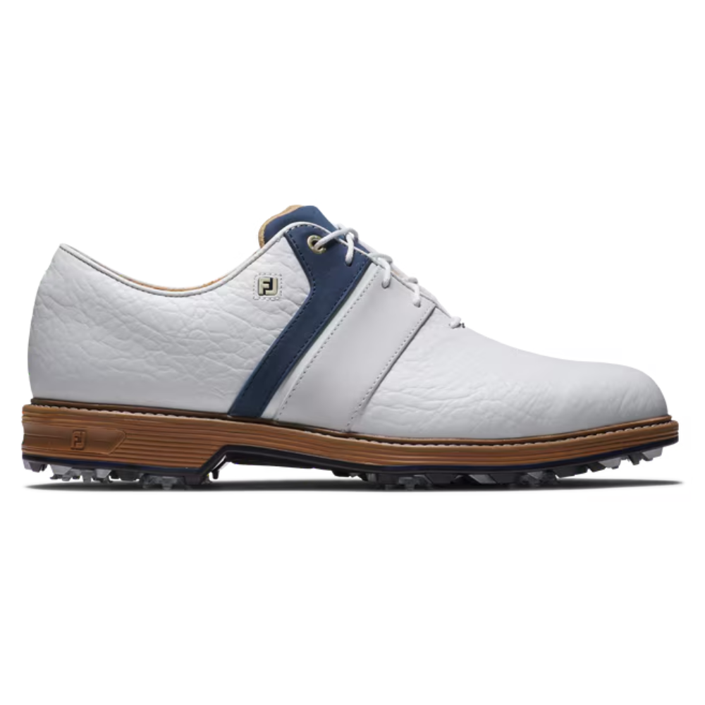 FootJoy Premiere Series Field LX Golf Shoes - Express Golf