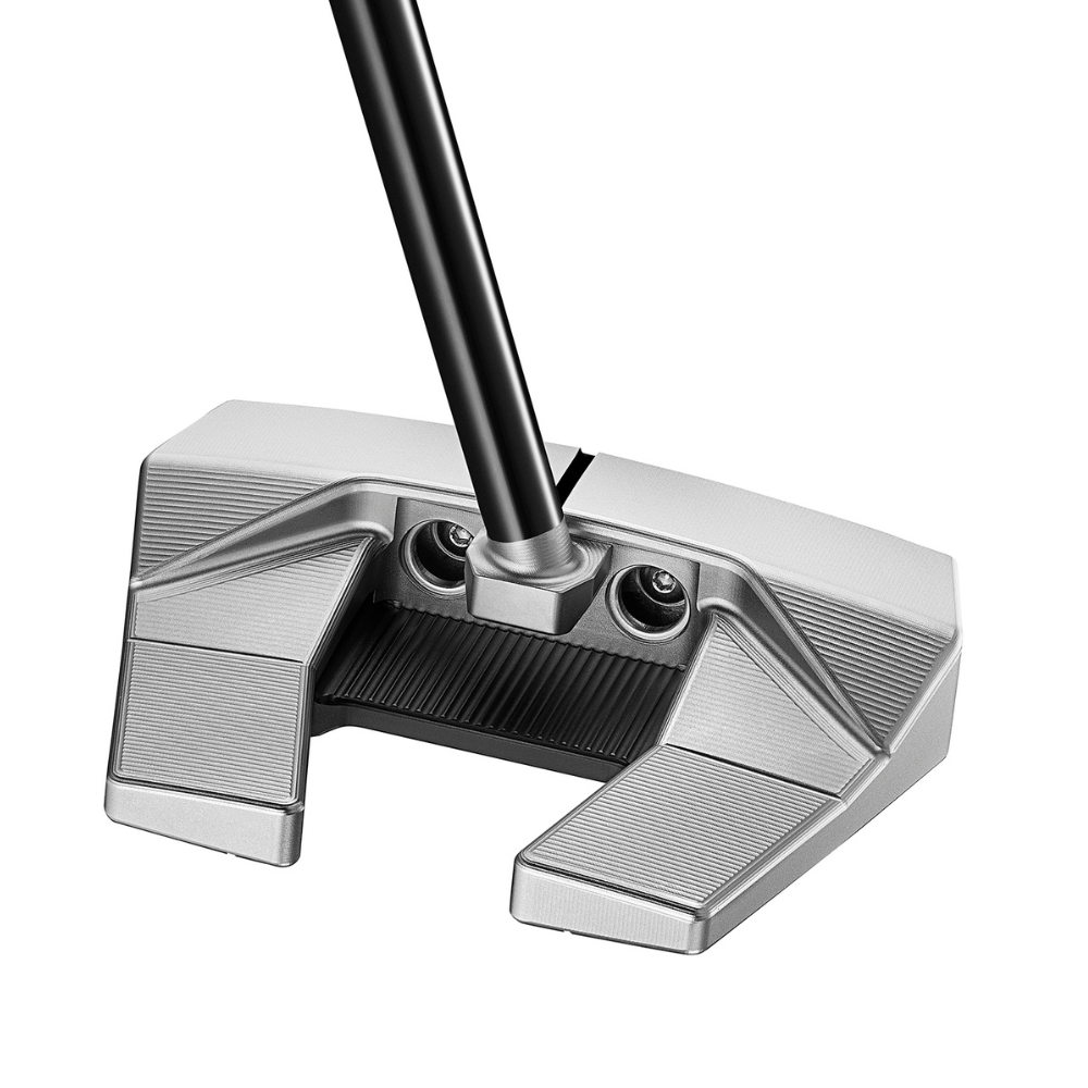 Scotty Cameron Phantom 5 OC Putter - Express Golf