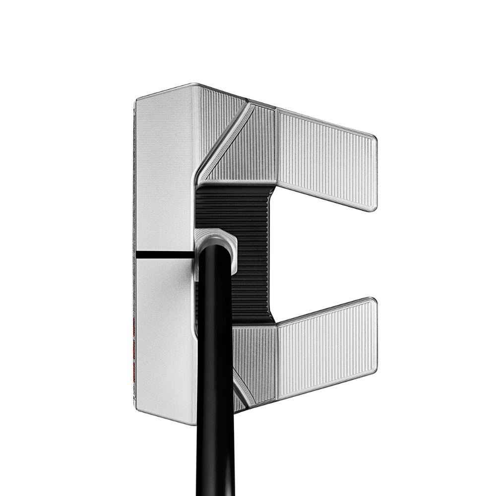 Scotty Cameron Phantom 5 OC Putter - Express Golf