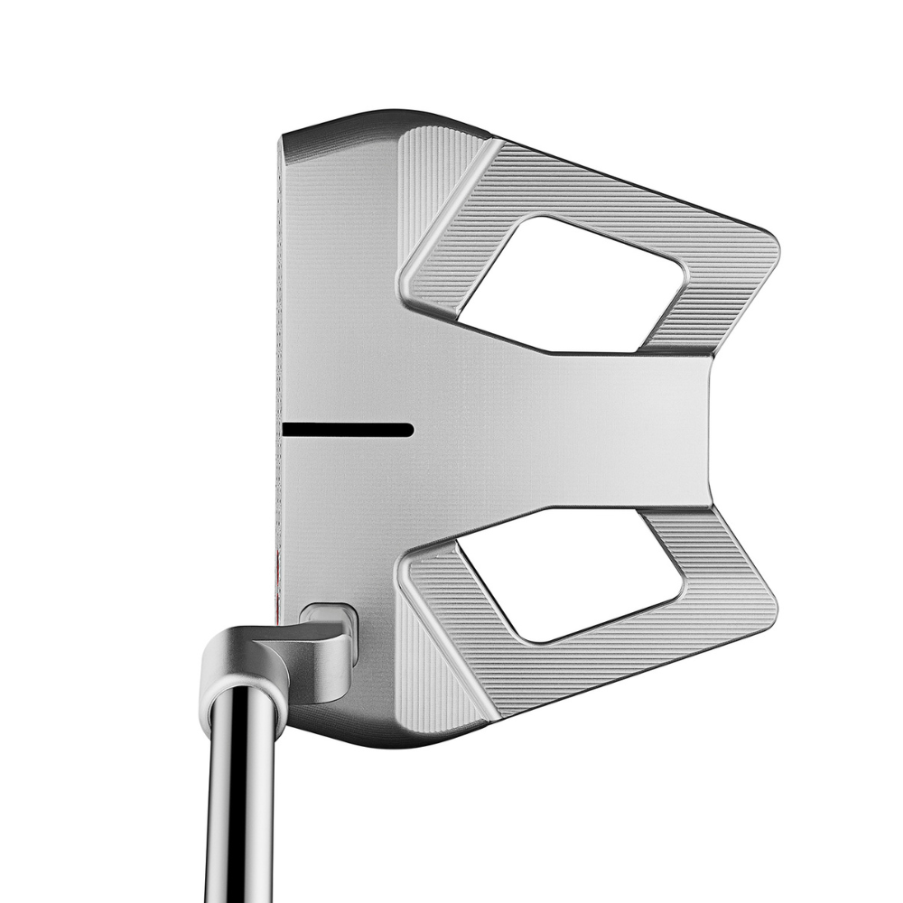 Scotty Cameron Phantom 9.2R Putter - Express Golf